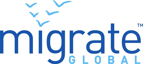 migrate_global_logo - Cyprus Freight Logistics